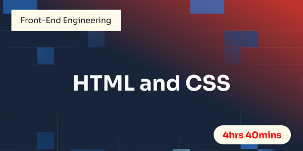 CIL: Frontend Engineering | CIL